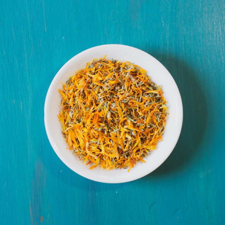 Cutting Root Farm – Organic Herbs and Flowers, Grown with Love!